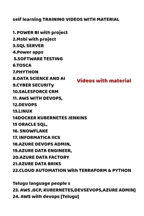 Sql Server Interface Real Time Examples In C Facebook