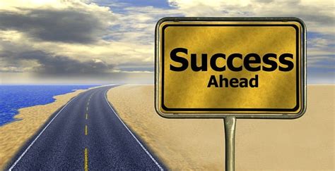 ANCC Magnet USA Recognition Program How To Become A Certified Magnet