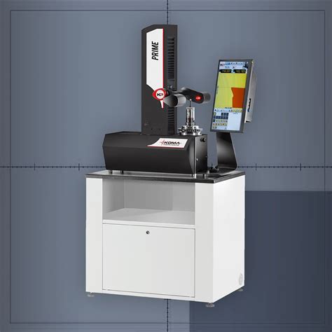 John Perigard Posted On Linkedin