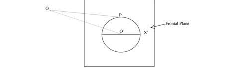 mathematical model of ecg wave download scientific diagram