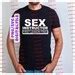 Digital Svg Png Sex Instructor First Lesson Free Funny Sarcastic Etsy