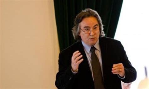 Anthony Pollina Alchetron The Free Social Encyclopedia