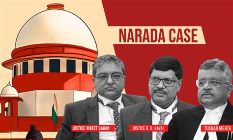 Supreme Court Suggests Cbi Withdraw Appeal Against House Arrest Of Tmc