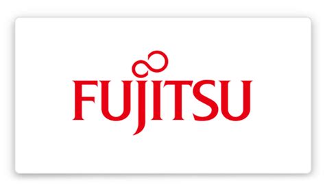 High Performance Computing Cloud Storage Ai Services Ocf