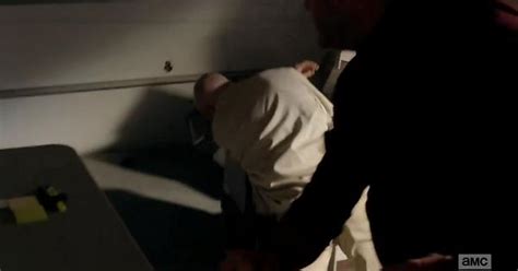 Minerals Breaking Bad Album On Imgur