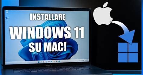 That S Why It S A Good Idea To Install Windows 11 On All Mac Computers With Intel CPUs
