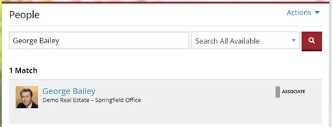 Terminate An Associate Account Workspace