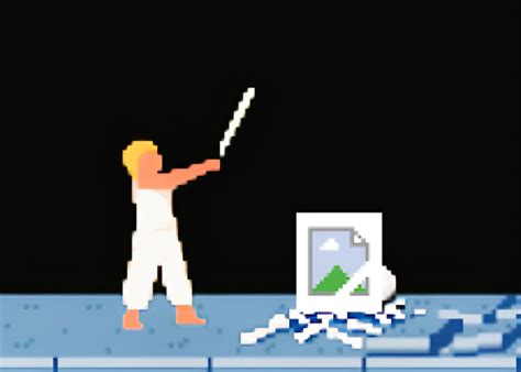 Optimizing Image Delivery With Edge Computing And Smart Caching By