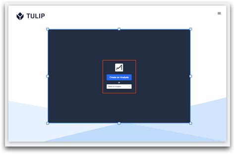 How To Embed Analytics In An App