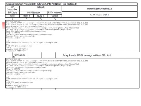 Ss Introduction Li In PPT