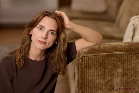 Hier Waakt Elisabeth Lucie Baeten Over Mudoo