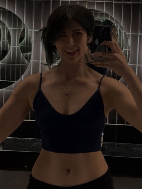 Rosi Poderosi Rosipoderosi • Instagram Photos And Videos