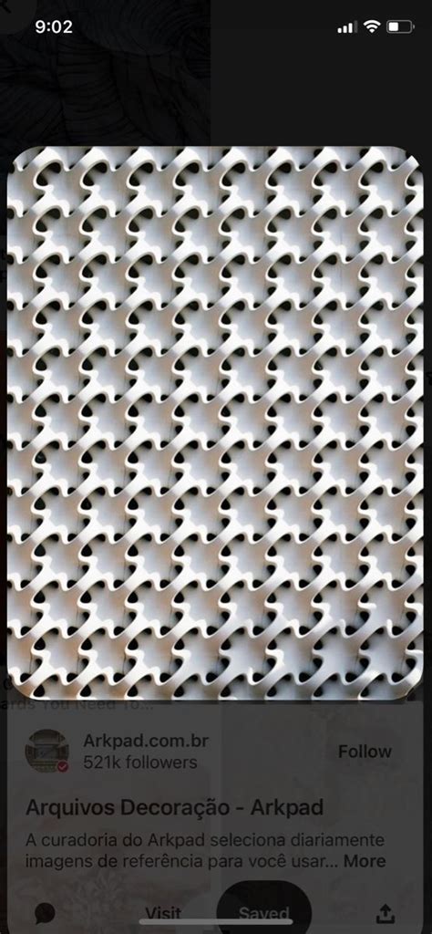 Pin By Brooke Garnett On Texture Muffin Pan Texture Pan