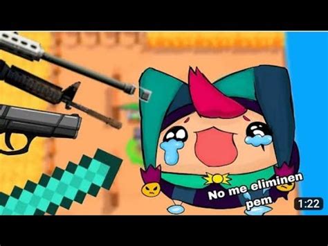 Chester Est Roto A N Despu S Del Nerf Youtube