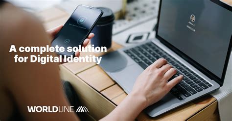 Olivier Stuckens On Linkedin Digitalidentity Fic2022 Eidas Eidasrevision Euidwallet