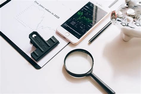 AnÁlisis De Datos Aprendizaje AutomÁtico Vibrostech