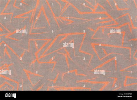 High Resolution Texture Beige Fabric Hi Res Stock Photography And