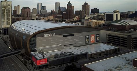 One Of Two Venues Dropped From Live Performance Facility Plans In Deer
