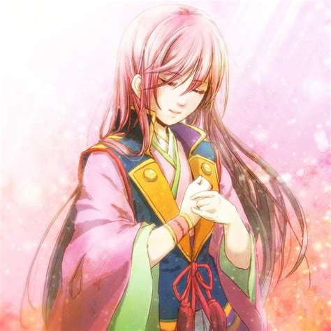 Kasuga Nozomi Harukanaru Toki No Naka De 3 Image 3762391