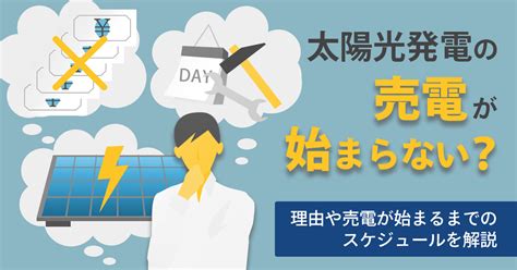 太陽光発電は20年後でも売電できる？買取期間後の運用方法や3つの注意点を解説 太陽光 再生可能エネルギー 株式会社グッド・エナジー