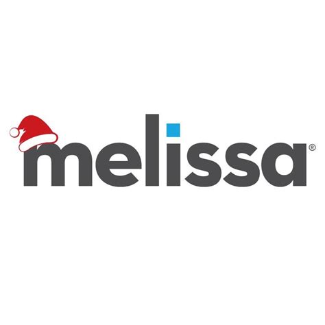 Melissa Our Customers Love Us And They Show It On G2 Facebook