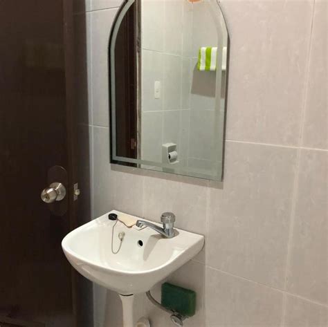 Cheyna Rest House Suitetrails