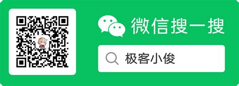 mysql中float、double、decimal三个浮点类型的区别与总结 极客小俊 博客园
