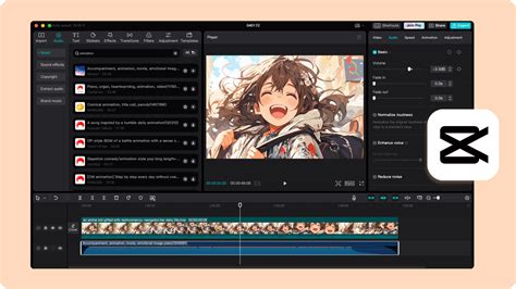 Top 10 Free Animation Software Programs To Create Wonders Anywhere