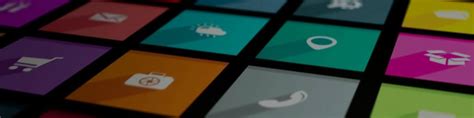 Proarea Digital Agency Bloghow To Find And Test App Ideas Guide