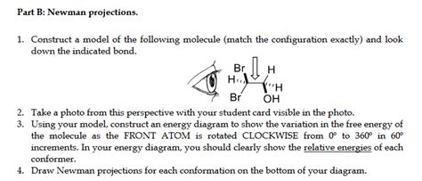 Solved D Ignore The Part Where It Asks For The Picture Of Chegg