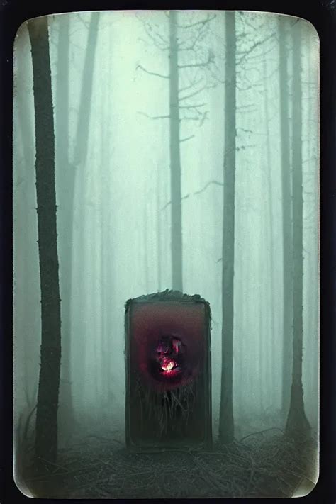 ominous cursed hyperrealistic gritty daguerreotype 1 9 | Stable Diffusion | OpenArt