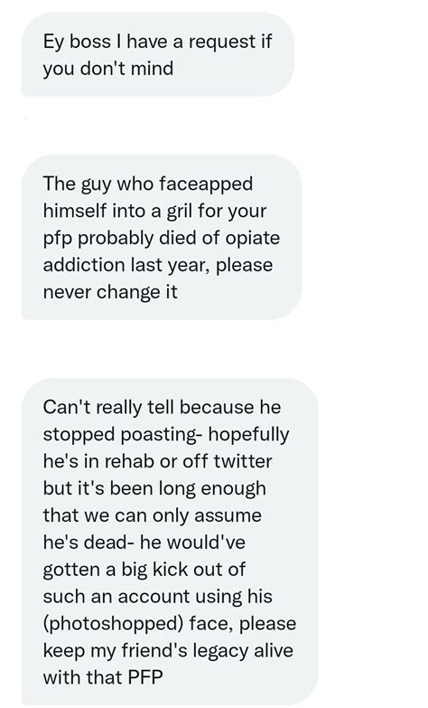 A Large Dwarven Migration Wave On Twitter Wifemoder Guyguinea Suspectrwfed I Just Want To A Large Dwarven Migration Wave On Twitter Wifemoder Guyguinea Suspectrwfed I Just Want To