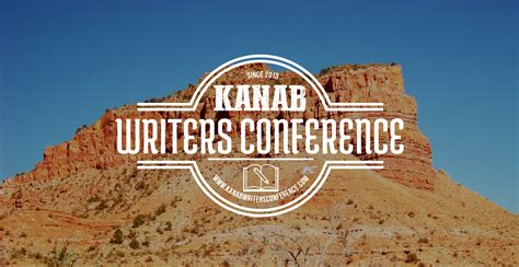 Loralee Evans Author Kanab Writers Conference