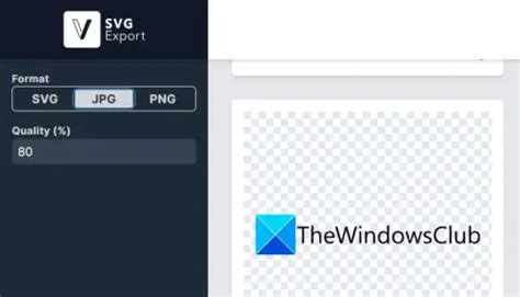 Best Chrome Extensions To Save Images In Different Formats