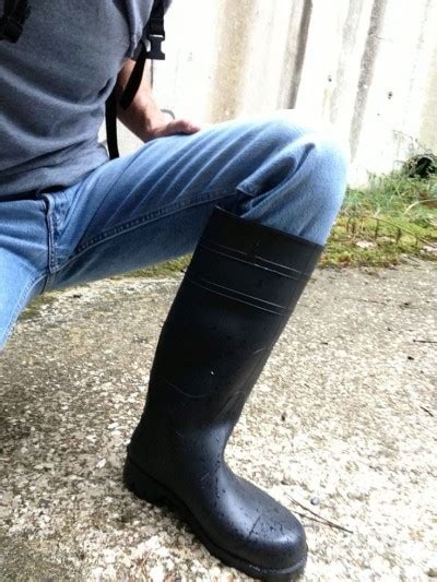 Stiefefee Hypersalaxwelch Geiler Anblick Zum Anbe Tumbex