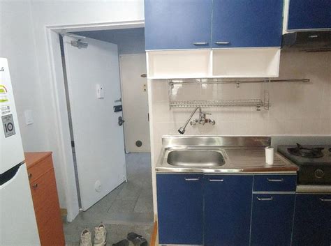 삼삼엠투 서울 서초구 서초동 원룸 단기임대 베란다o 분리형 신논현