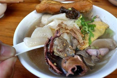 普宁美食介绍 潮汕普宁美食 普宁美食 大山谷图库