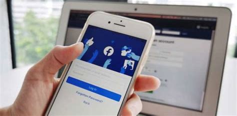 facebook reportedly working on its own operating system
