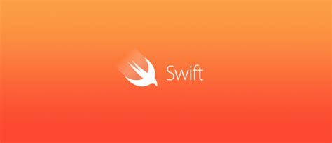 What Is Swift Language Definitions Strengths Usages Designveloper