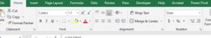 How To Change Date Format In Excel Easy Guide ExcelTutorial