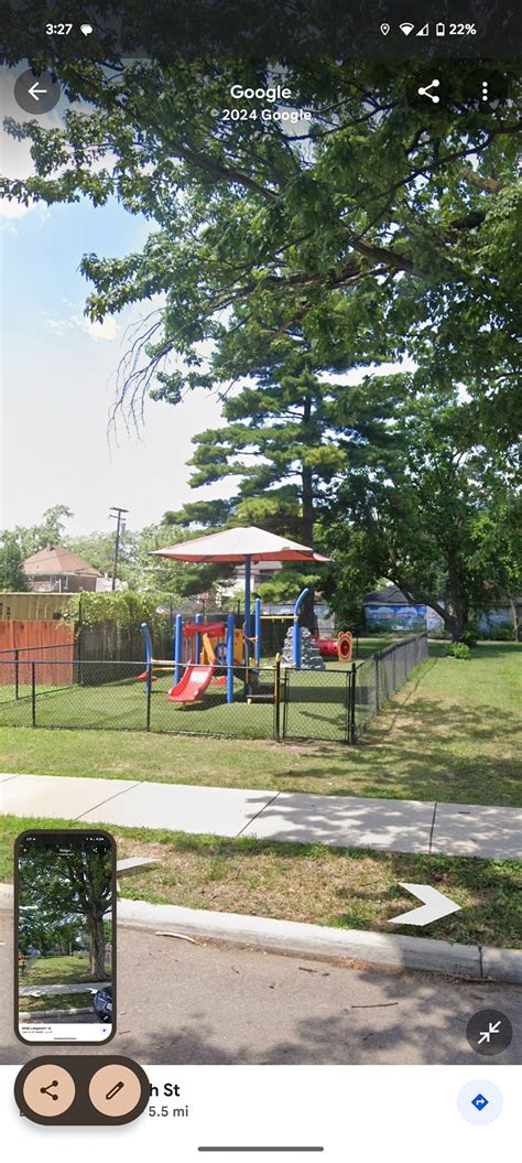 Holy Redeemer Catholic School On Tuesdsay May 16th We Are Inviting