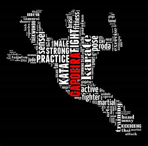 50개 이상의 Puncak Silat 일러스트 스톡 사진 그림 및 Royalty Free 이미지 Istock