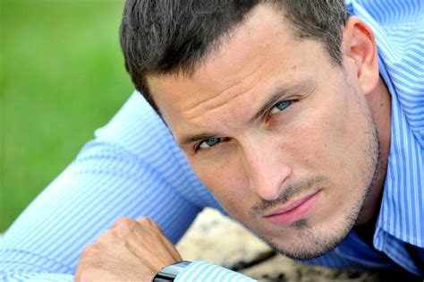 Koniec Sexy Postavy Janko Koleník Prichádza O Svoje Svaly
