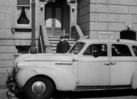 Imcdb Org Buick Special Four Door Touring Sedan In The