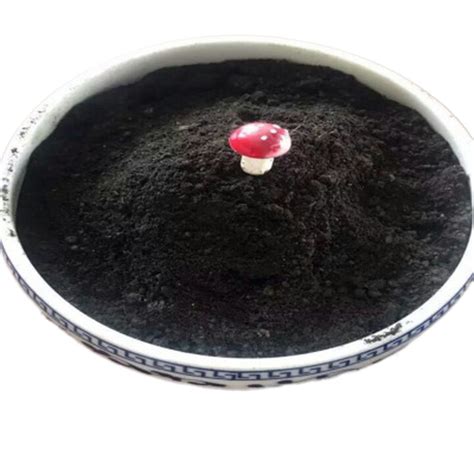 批发发酵蚯蚓粪有机肥 改良土壤疏松度提高土壤有机质 羊粪鸡粪肥 阿里巴巴