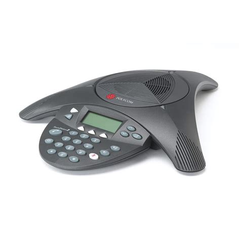 How To Buy The Right Polycom Phone