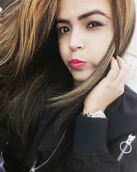 Latina Pussy Shaved Naked Shower Showingpussy Lickablepussy Free Download Nude Photo Gallery