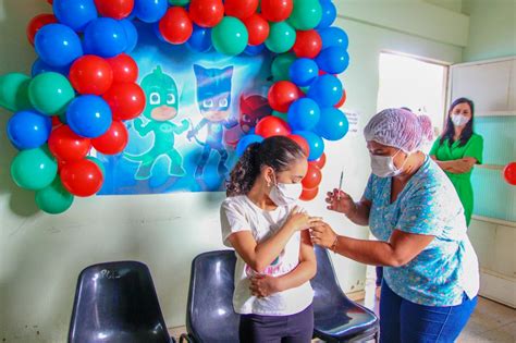 Novo Decreto Desobriga Uso De Máscaras Nas Escolas A Partir Desta Sexta