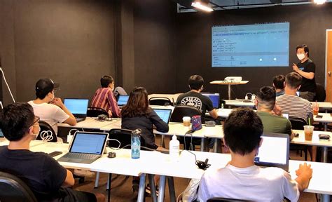 Upcode Academy Upcodeacademy • Instagram Photos And Videos