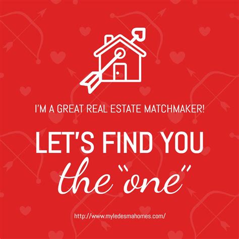 The Ledesma Team On Linkedin Who You Work With Matters Alfredo